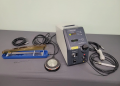 Ultrasound